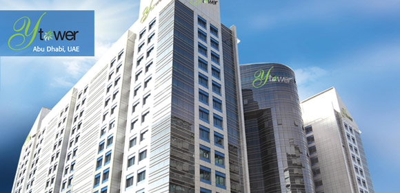 LuLu Group moves to brand new global headquarters at Y Tower | Chairman ...