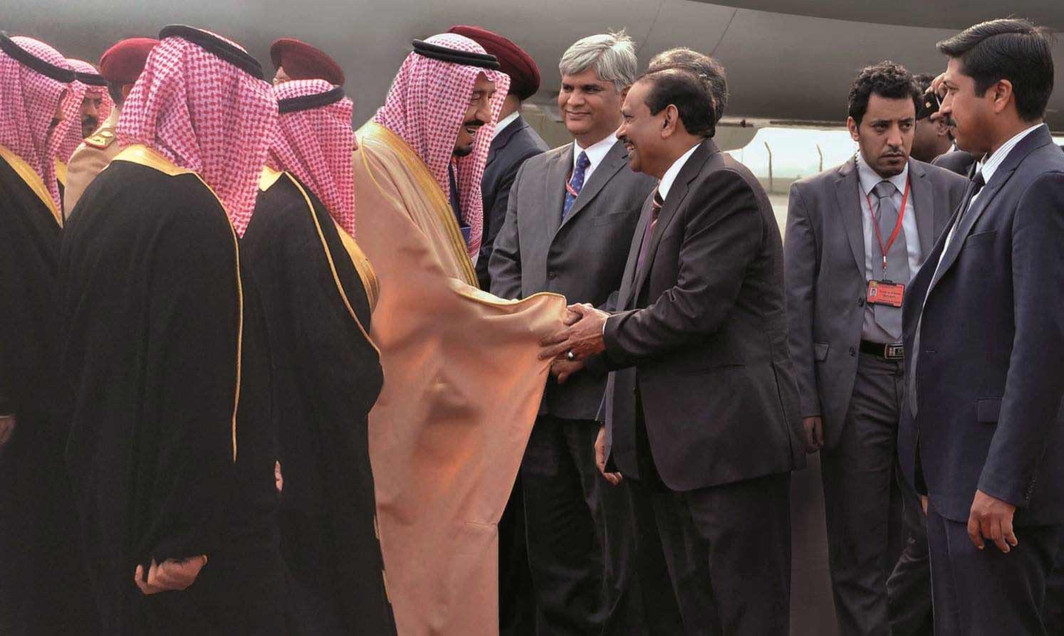 Photo Gallery | Chairman & Managing Director of LuLu Group – Yusuffali